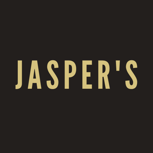 Speciality Coffee Subscription | Jasper's Coffee | UK